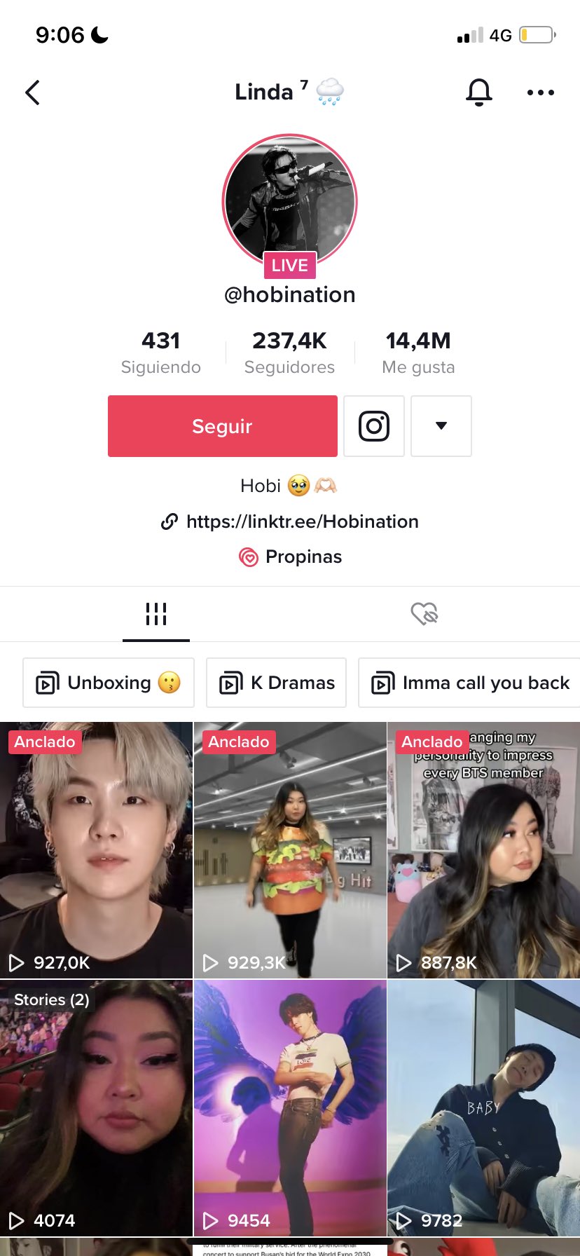 tats 🐘 on Twitter: "Ni siquiera es Armyblink que hace en el concierto de BLACKPINK https://t.co ...