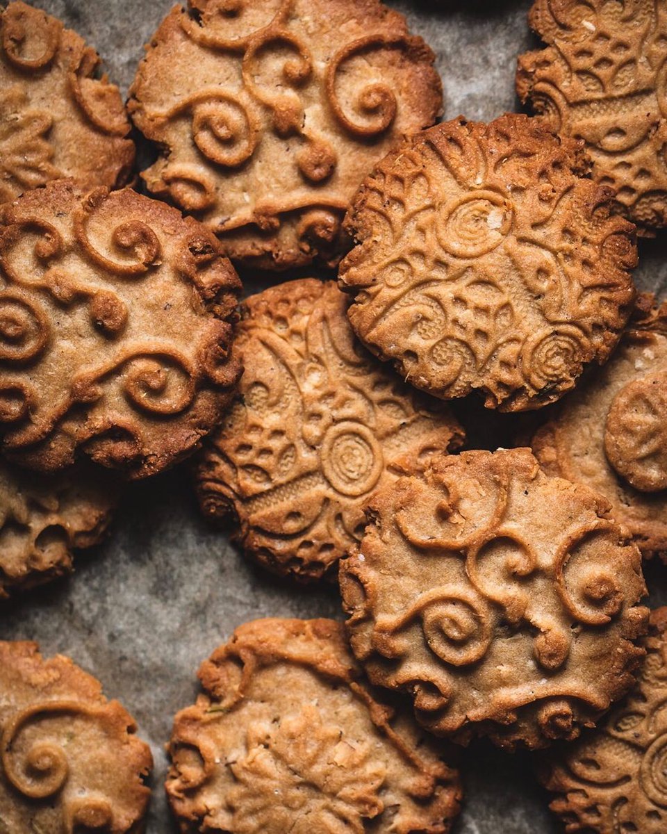 Chhath Puja is considered as one of the oldest vedic festival ...