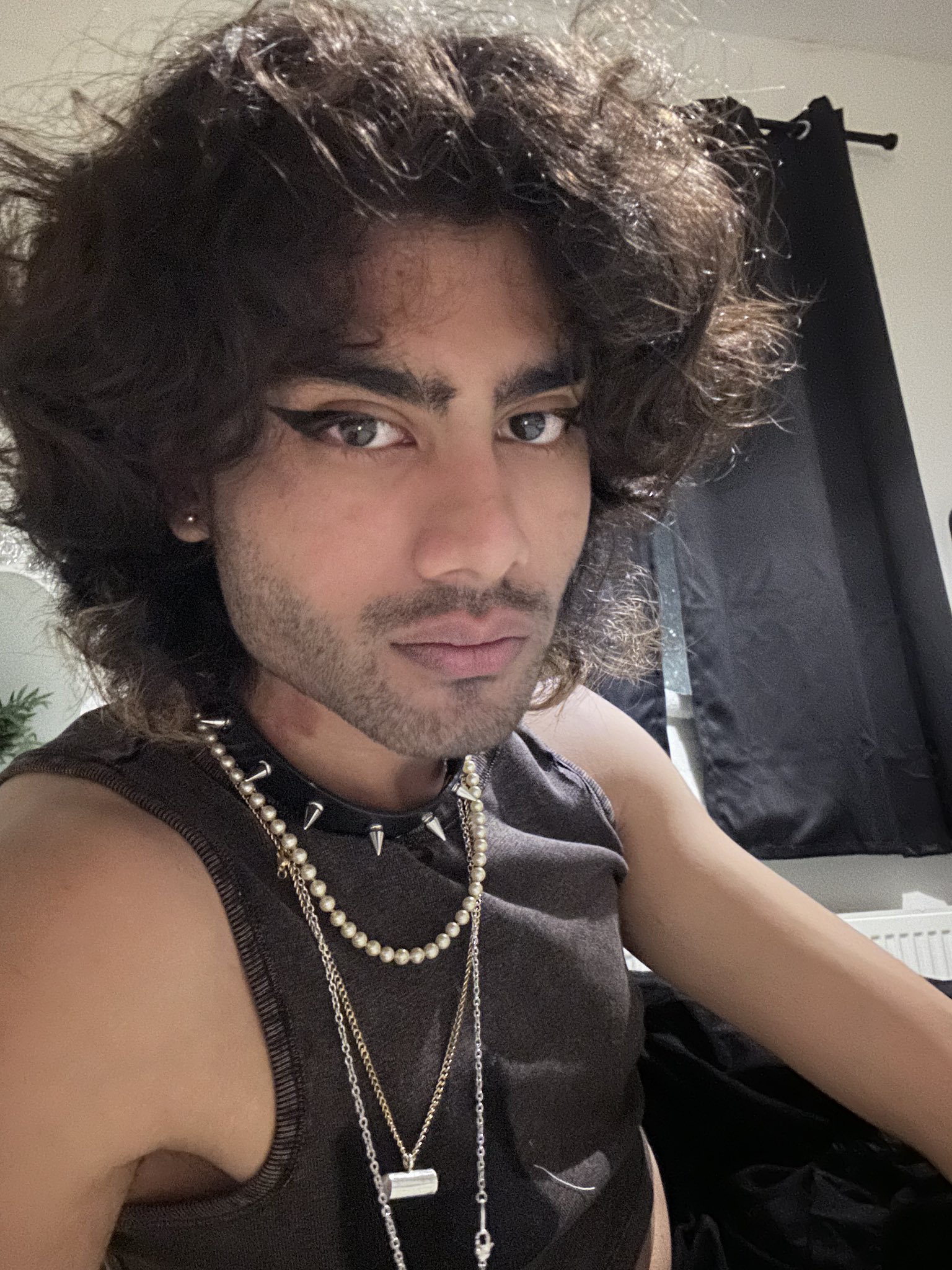 pierbi on Twitter: "how can they be this hot wtf.. https://t.co/wG9KYasAbz" / Twitter