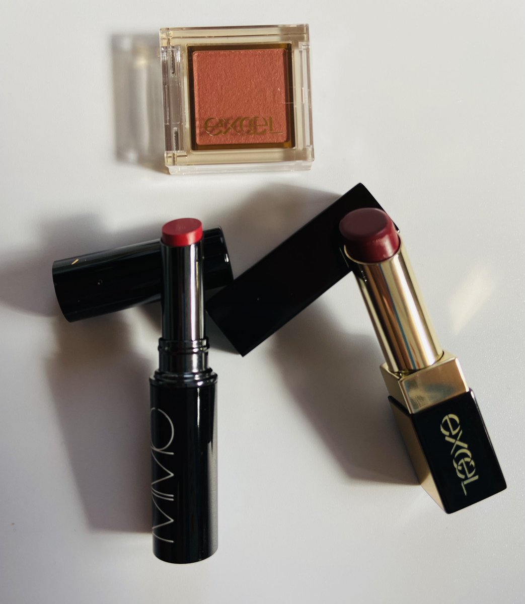 3000個限定！Amazon Beauty Festival Boxネタバレ中身まとめ！ | Ladytopi（レディトピ）