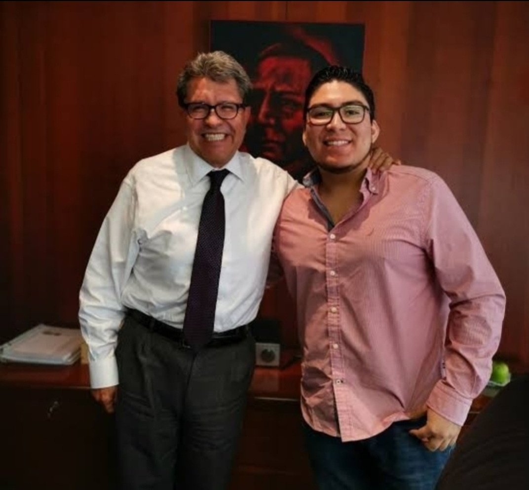 Joe Quimby 馃嵒馃 on Twitter: Joe Quimby 馃嵒馃 on Twitter: