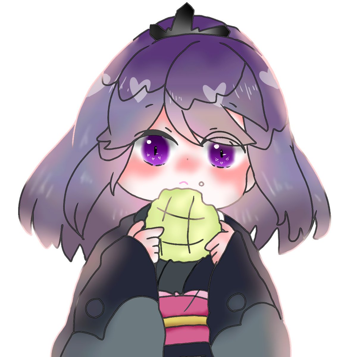 線画ギャラリーのtwitterイラスト検索結果 古い順 。