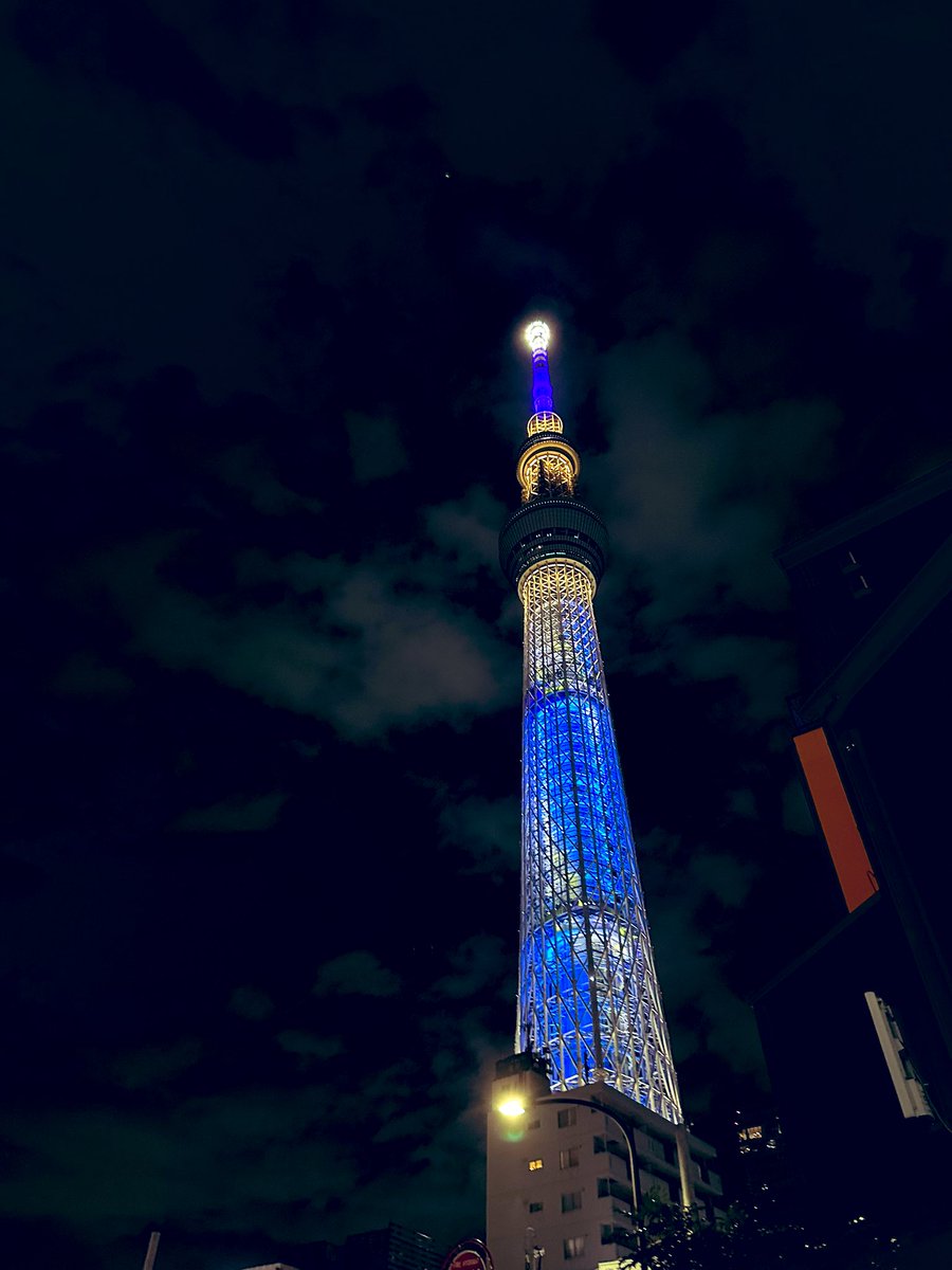 りんごみつき🍎 ringo_mitsuki on Twitter: "宝箱"