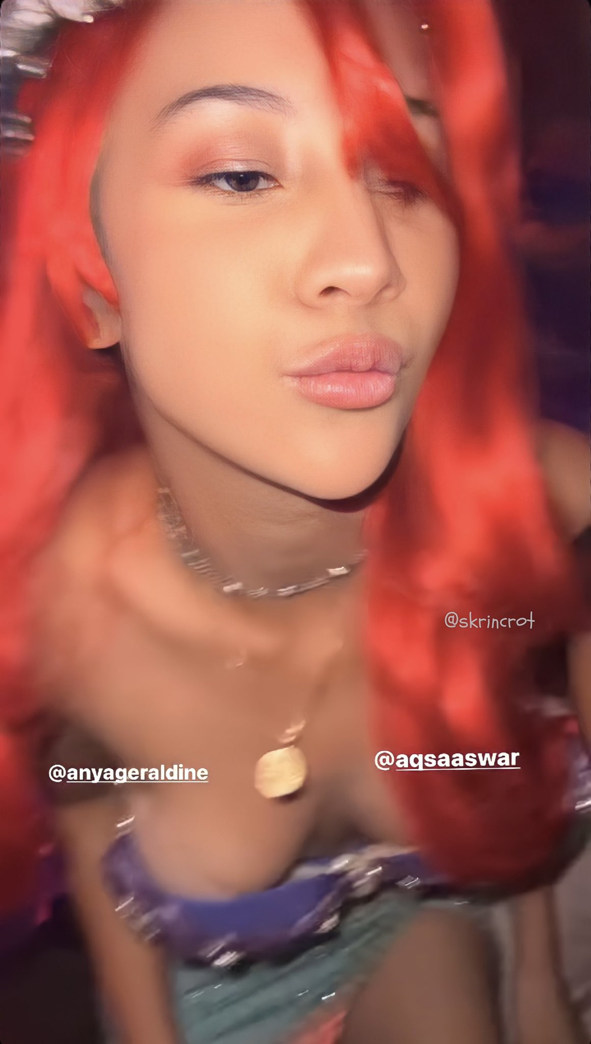 Mr. Screencrot 2 on Twitter: "https://t.co/v9Ck2e4xE9 https://t.co/rJnJXFx0cd" / Twitter