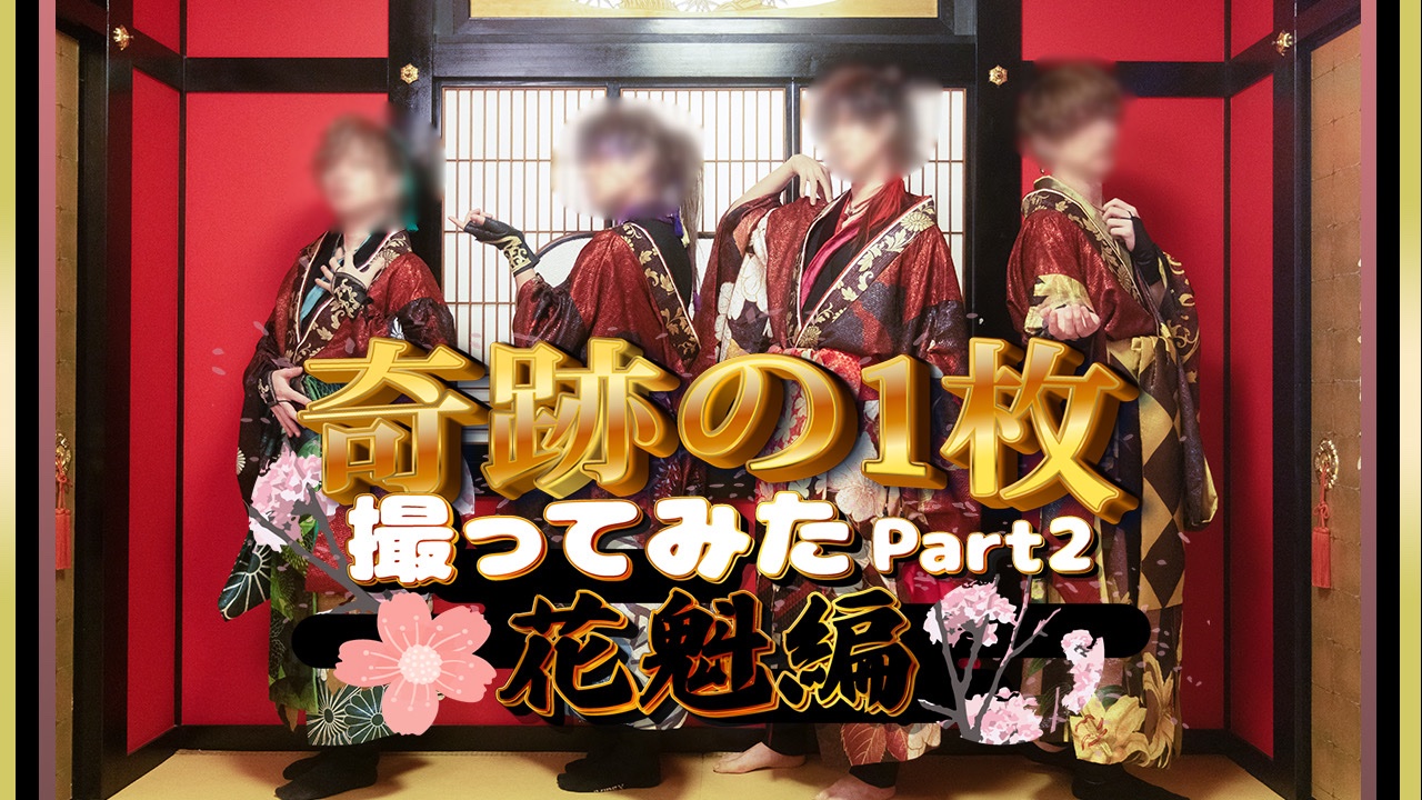 三辺カナエ (@_minabe_) / Twitter