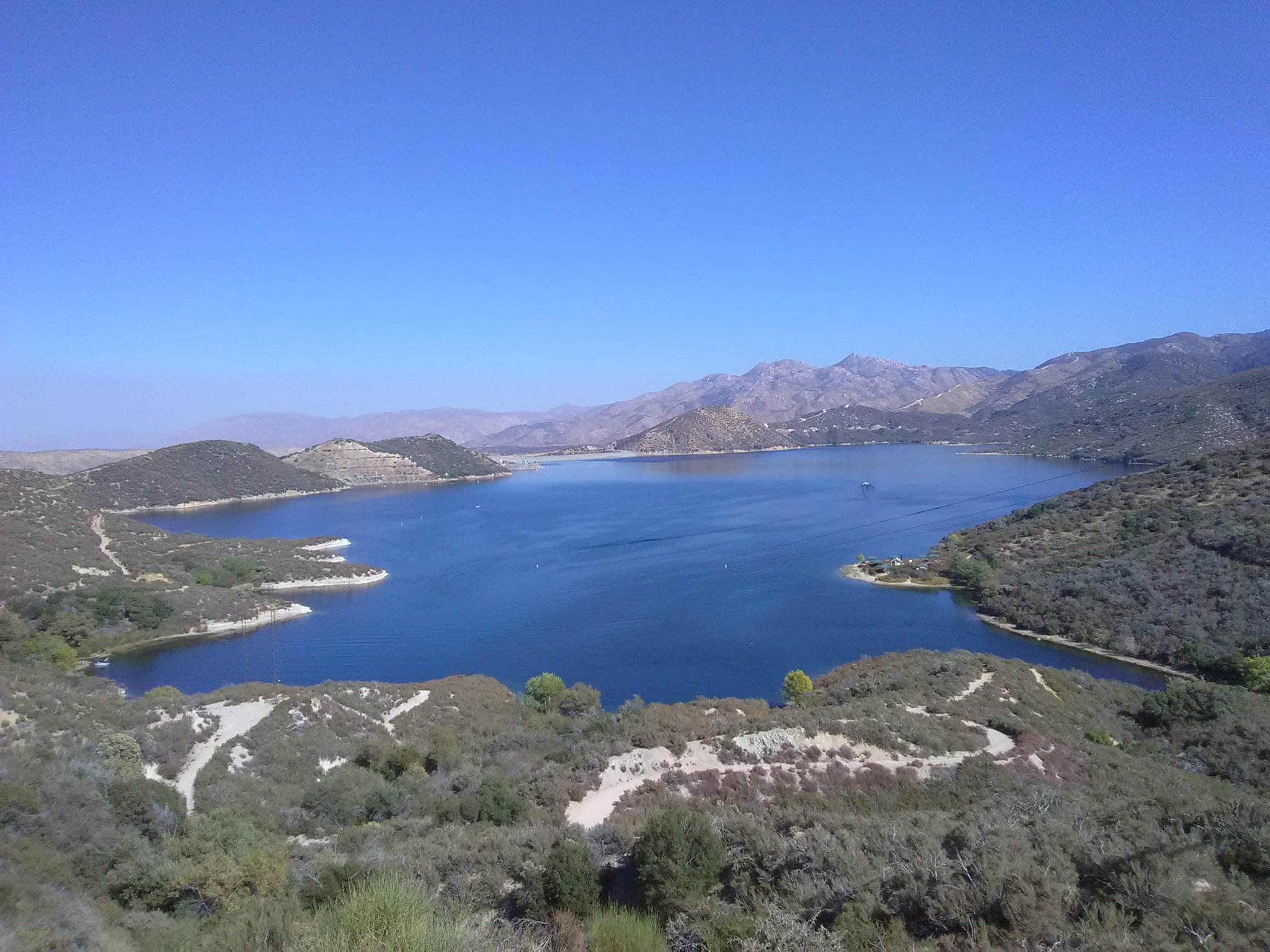 Richard B Hines (The Super Ultra Advanced Entity) on Twitter: "https://t.co/SWdsWTCjz8" / Twitter