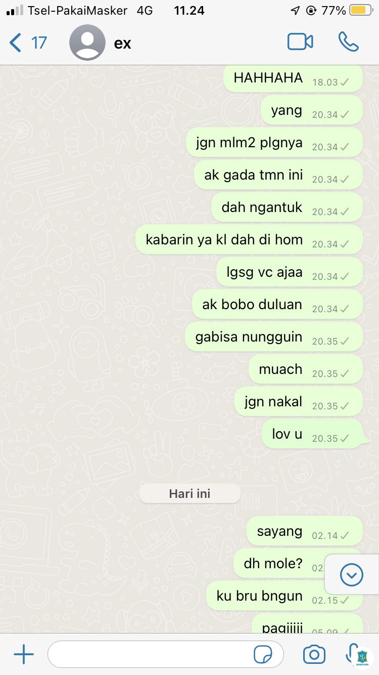 🦈 SUROBOYOFESS 🐊 on Twitter: "ga mari2 gblk ku -rek https://t.co ...