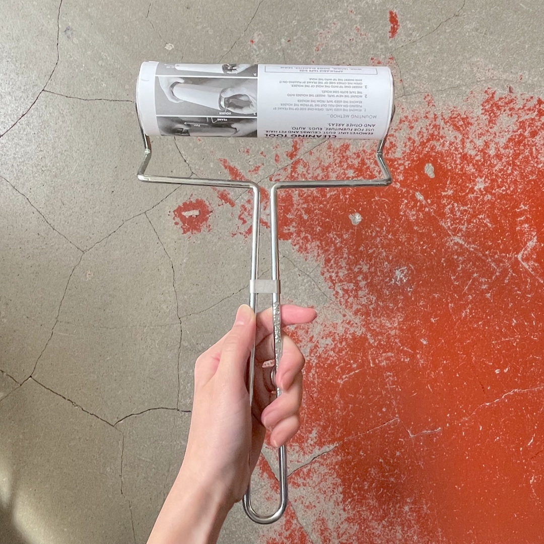 36 Sublo （サブロ） (@36Sublo) / Twitter