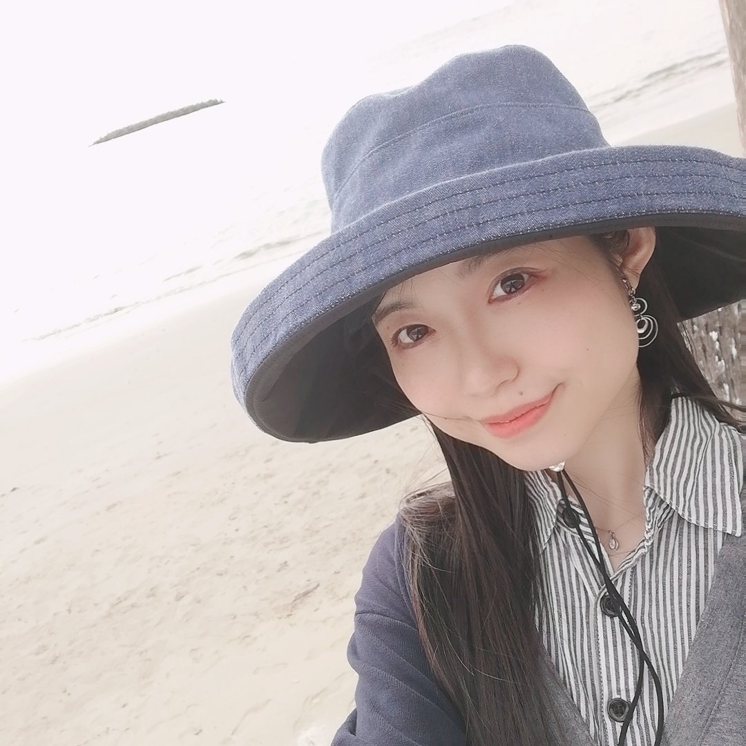 asahi akane|INFLUENCER PORTAL.com