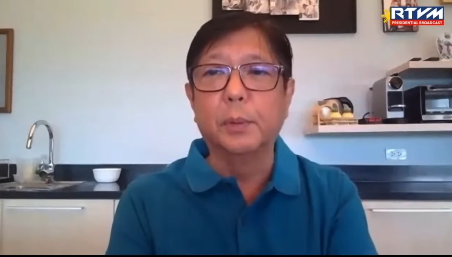 JC Punongbayan, PhD on Twitter: "A closer look at the socket behind him. Where is this type ...