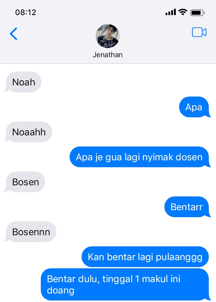 Nat on Twitter: "237. Bosen https://t.co/WJl9EDGpuQ" / Twitter