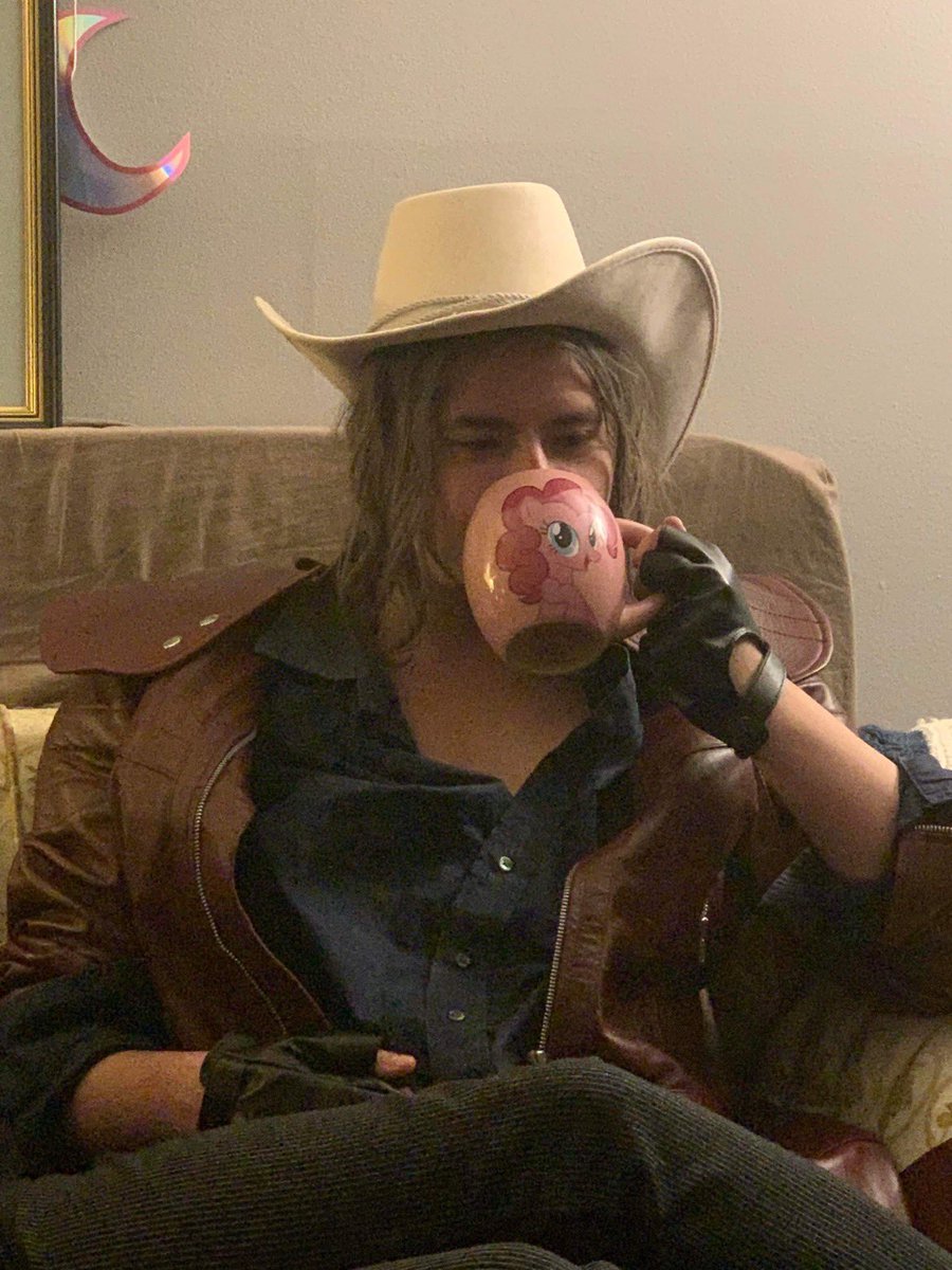 「Devil may cry 6 」|?Grace Worm Liker ? happy floppy guppies!!のイラスト