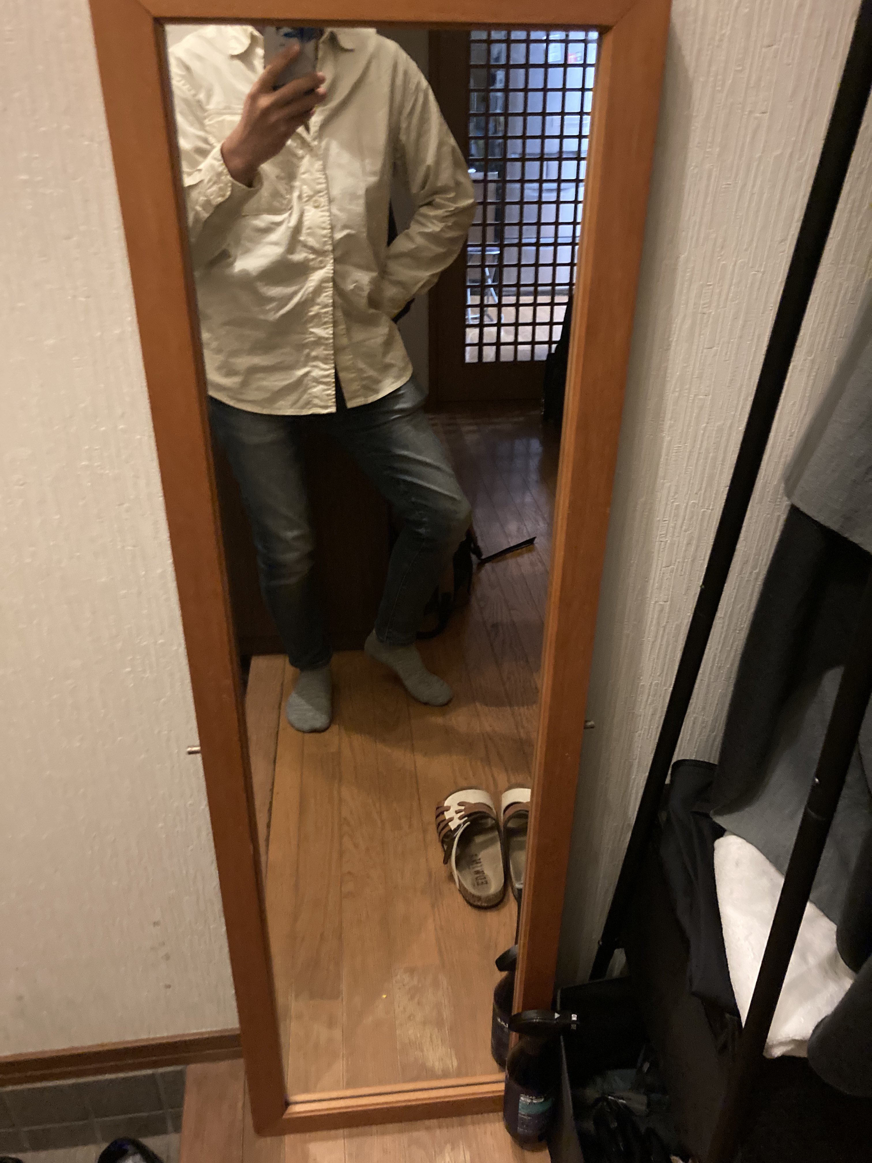 魔女 (@mist_asa) / Twitter