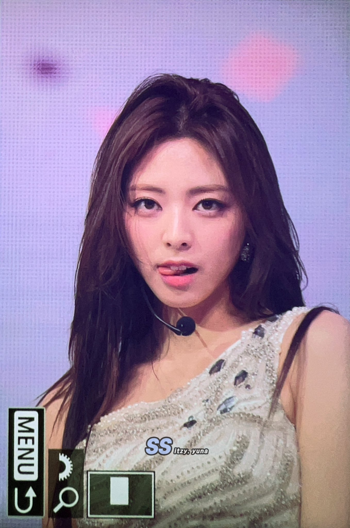 유프 (@prs_yuna) / Twitter