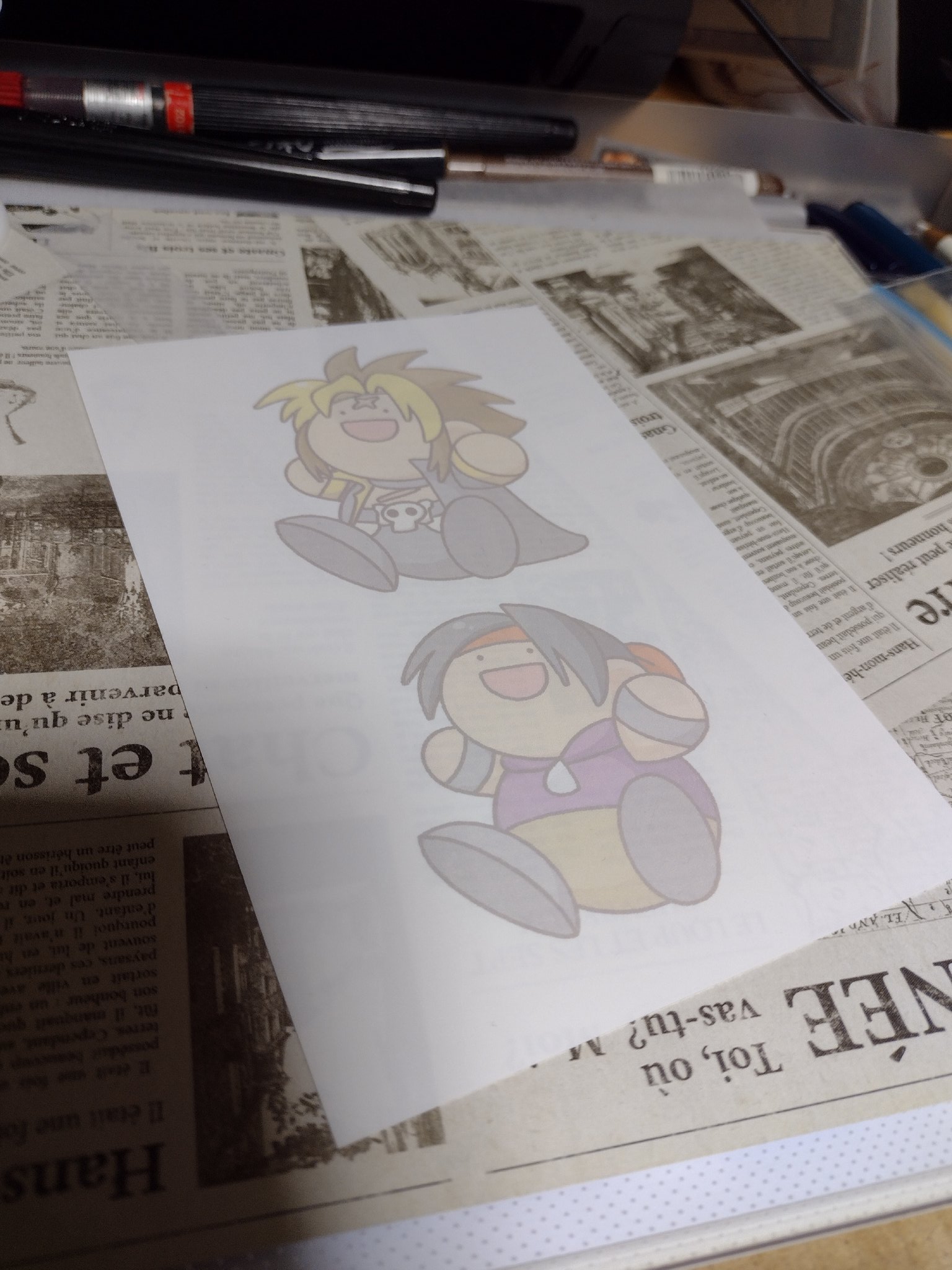 ASAGAO on Twitter: "はい可愛い～ https://t.co/OE0wGNo1Jf" / Twitter