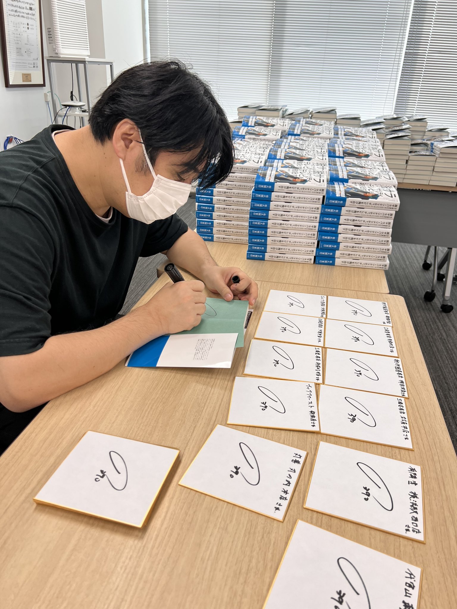 @R33332222/アイドルプロデュース / Twitter