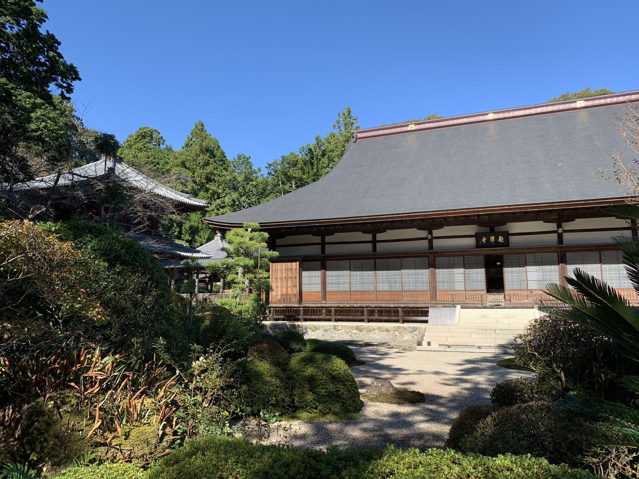 アイザック (@JB_Aizak) / Twitter