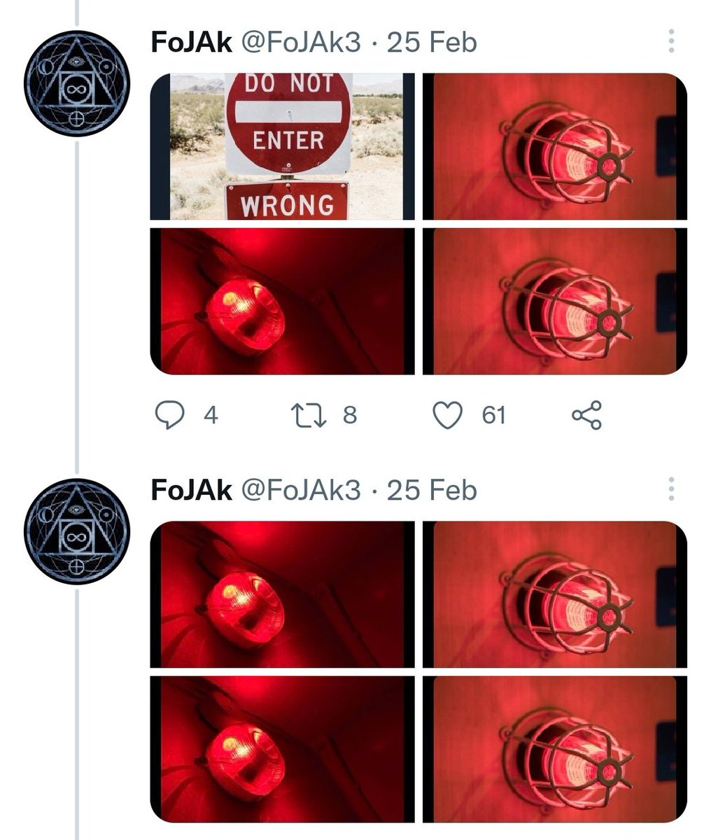 Having figured out the 11/3/22 switch date, now I want to look into the ...