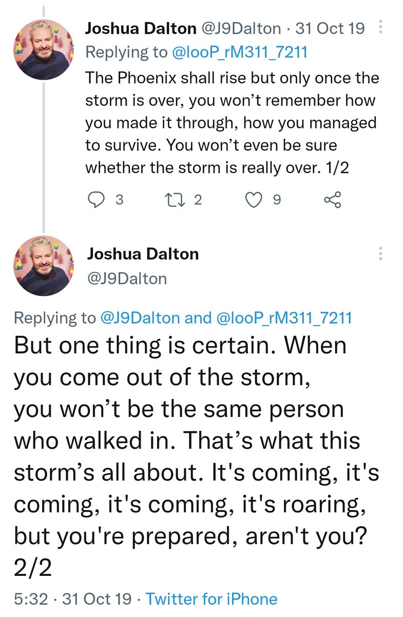 Having figured out the 11/3/22 switch date, now I want to look into the ...