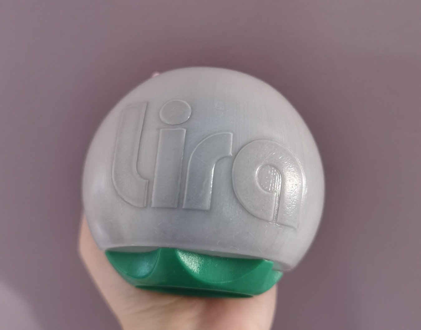 Шиликурантка On Twitter Ако не знае што е ова мала е за тебе 😁 Gbmj1emrg1