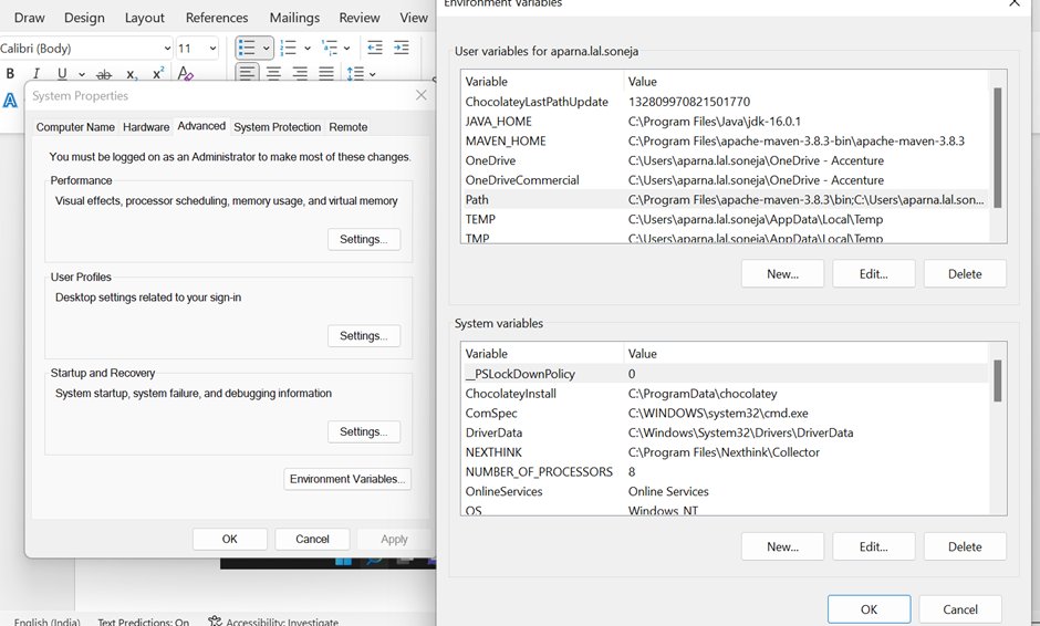 Tutorial for beginners in Open source for free: Thread-3: Basics ...