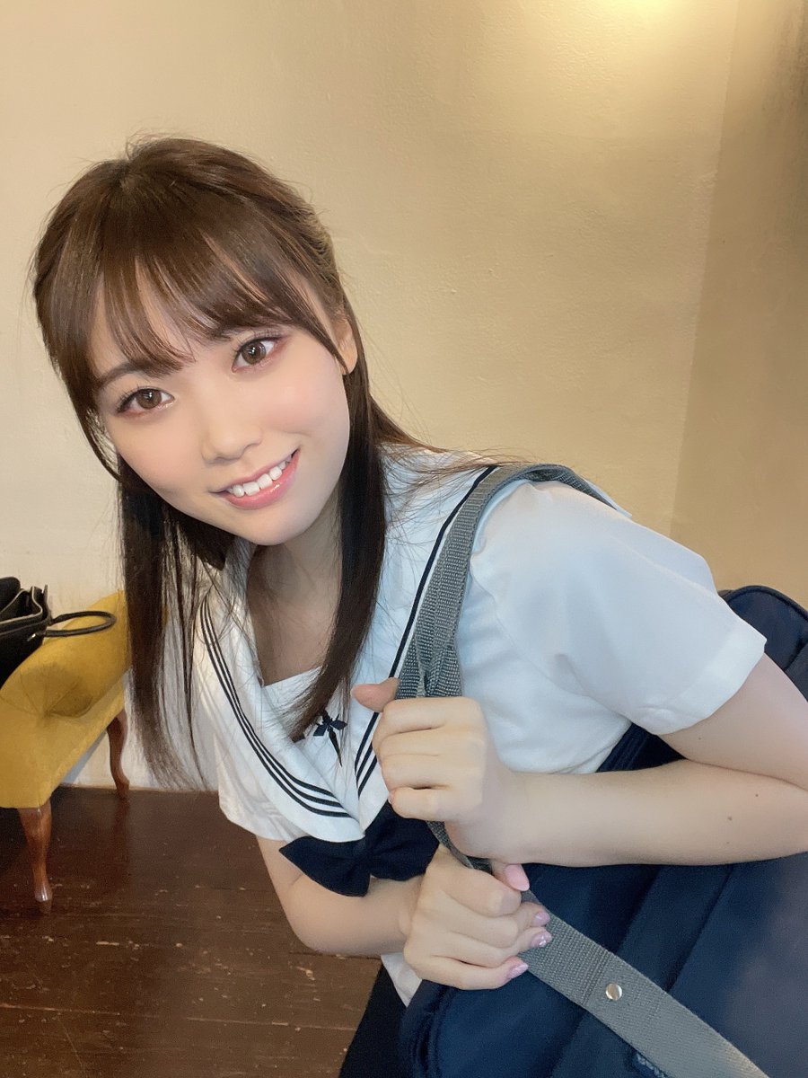石川澪さんの人気画像 ついふぁん!
