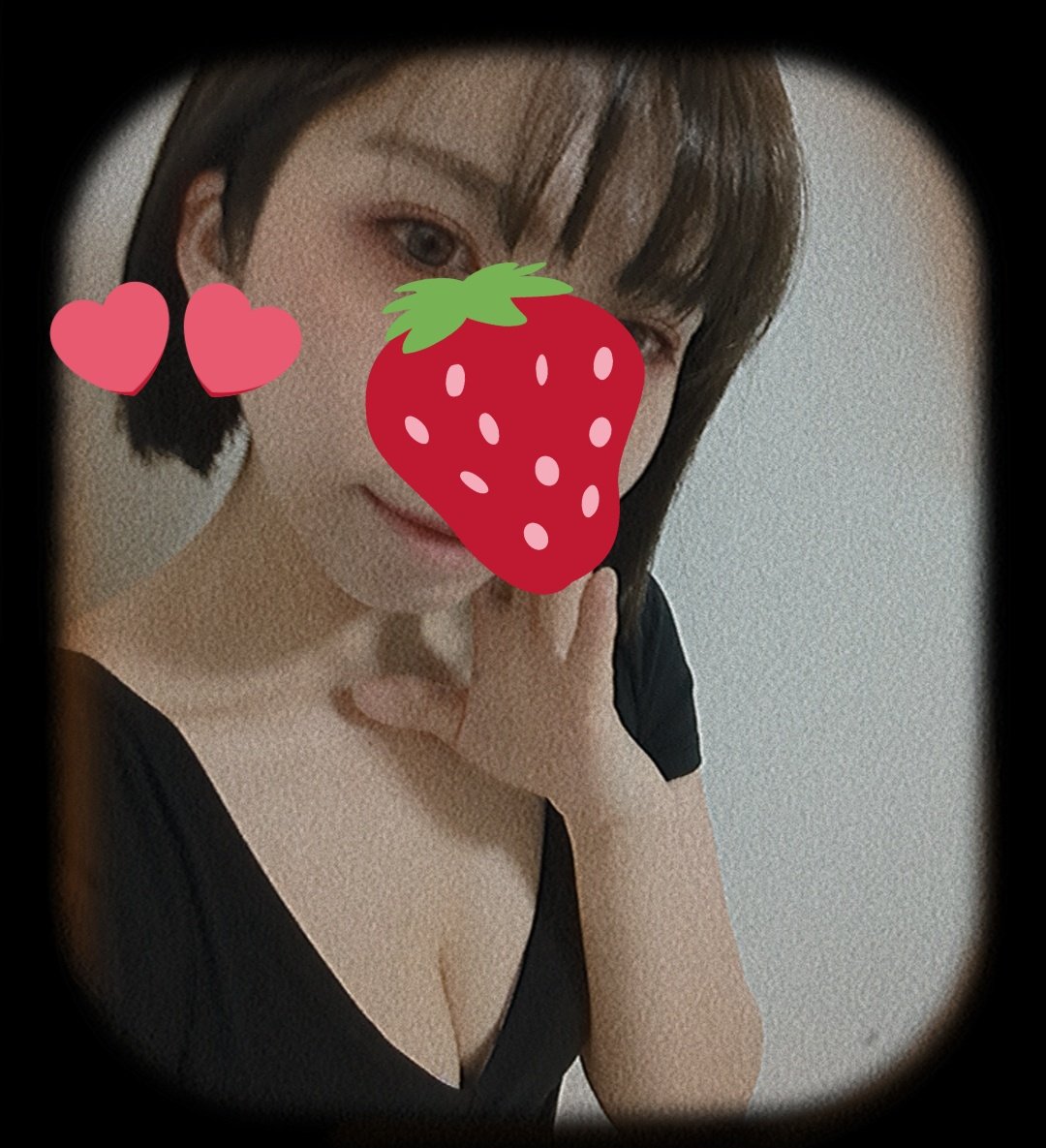 神戸のせらぴ*KYK on Twitter: "皆さま日曜日どうお過ごしですか？ 来週の予定です ️ 10/31(月) 19:00〜23:30 11/2(水) 19:00〜23:30 11/4 ...