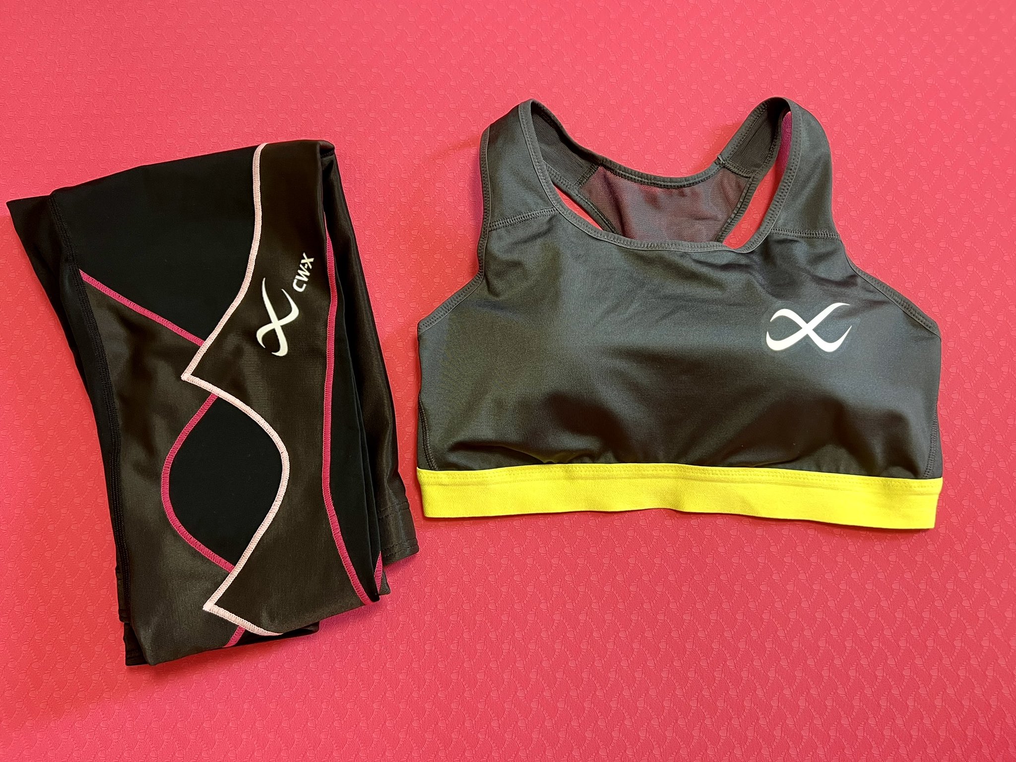 マイ🏅RIZAP紹介アンバサダー (@rizap____r) / Twitter