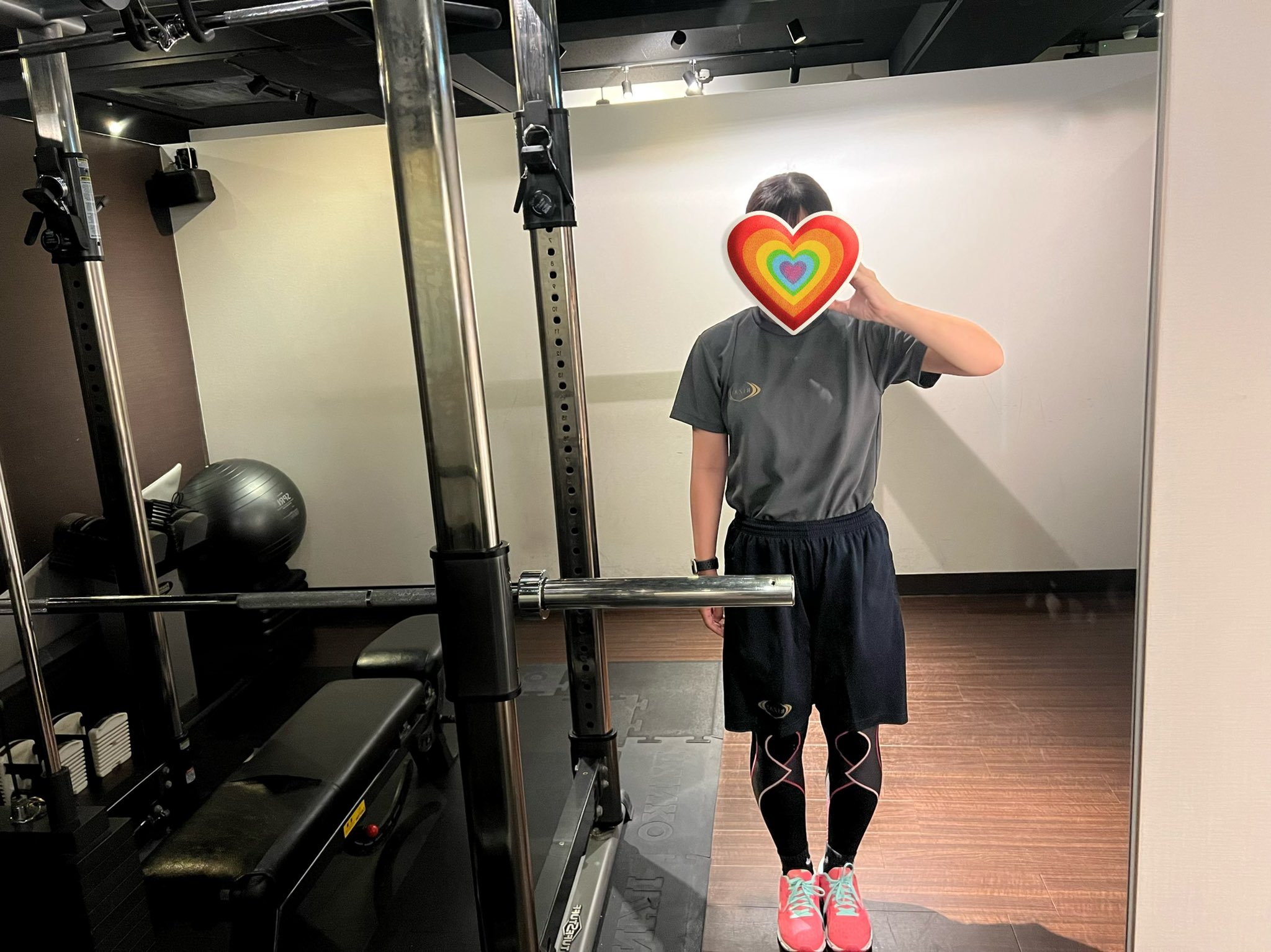 マイ🏅RIZAP紹介アンバサダー (@rizap____r) / Twitter