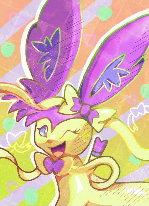 いえろーでっていう (@yellow_detteiu) さんのイラスト・マンガ作品まとめ (193 件) - Twoucan