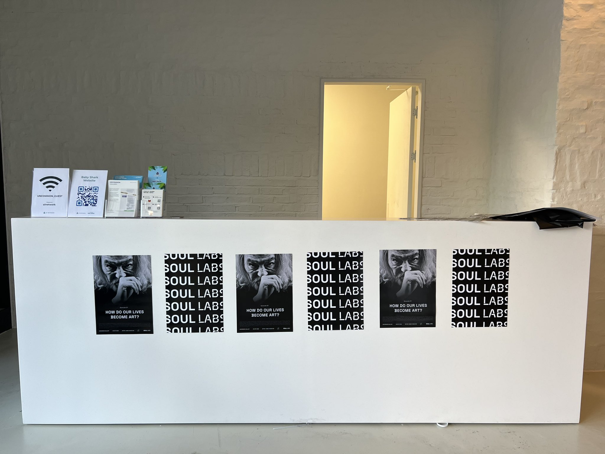 Aeon Studio (@aeonstudioverse) / Twitter