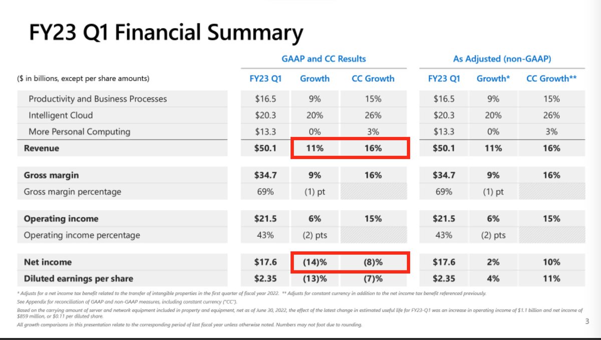 Thread by @JapanTank on Thread Reader App – Thread Reader App