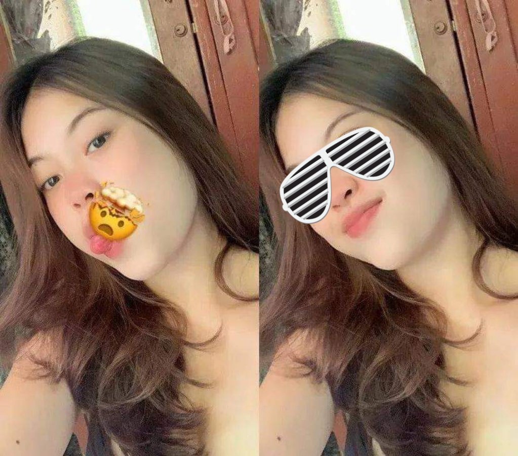 Kupang Pasutri (@KupangPasutri21) / Twitter