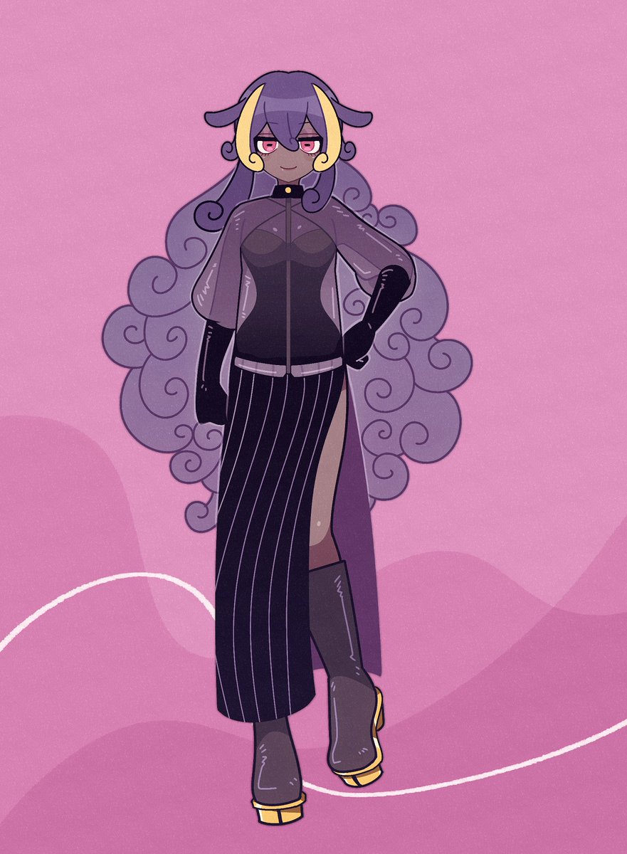 いこ / ico (@icosan) さんのイラスト・マンガ作品まとめ (356 件) - Twoucan