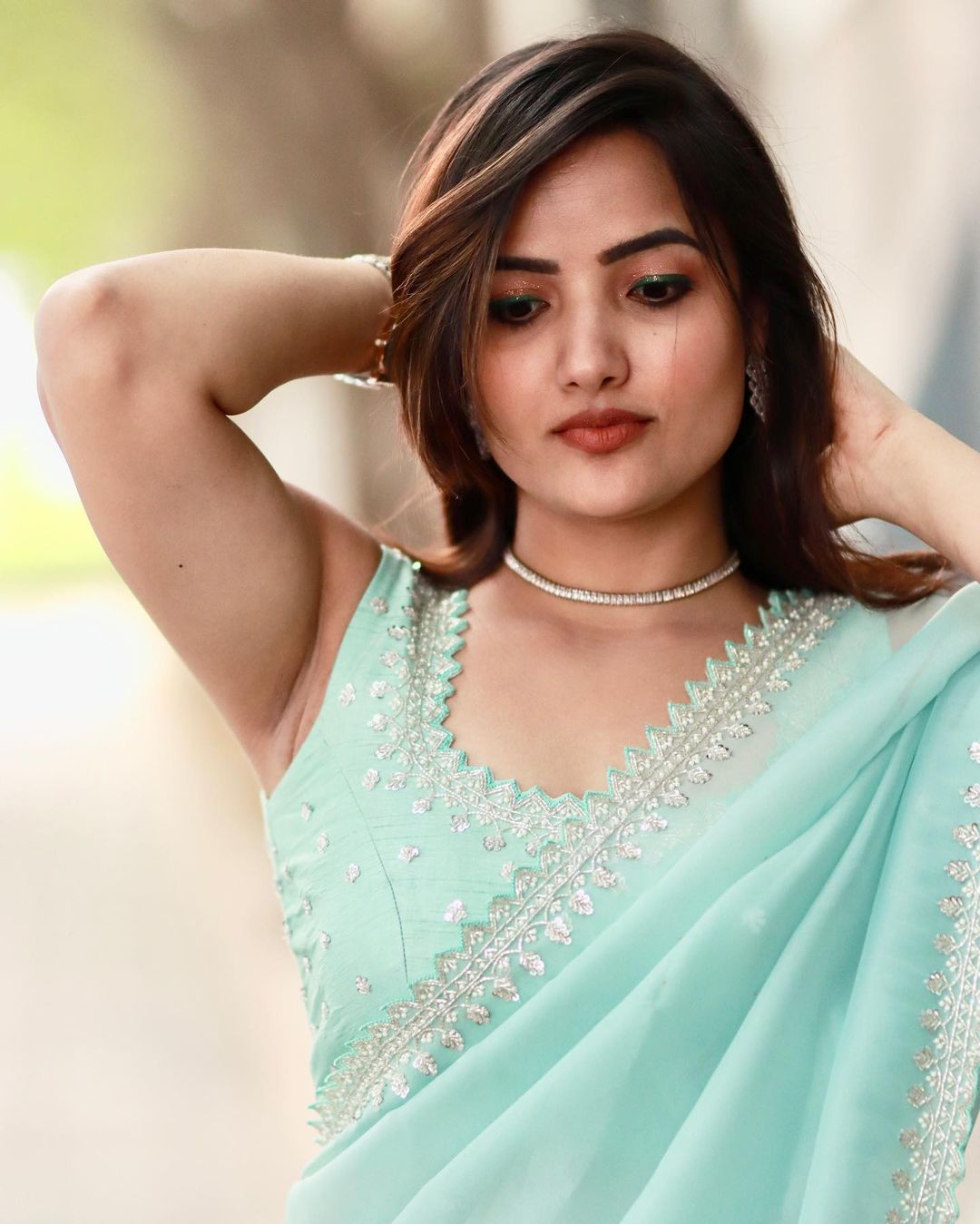 hi on Twitter: "Siri 😍 https://t.co/CTeY7vEQpK" / Twitter