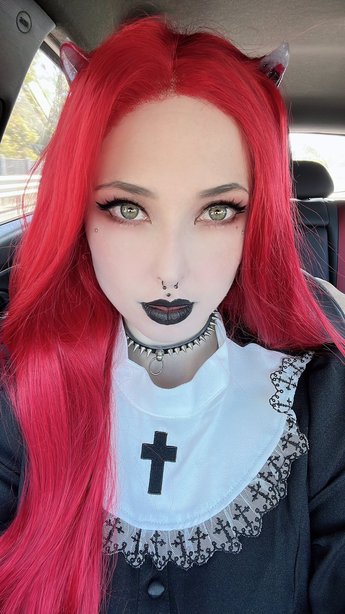 Tw Pornstars 2 Pic Drunni Twitter I Really Really Wanted To Have A