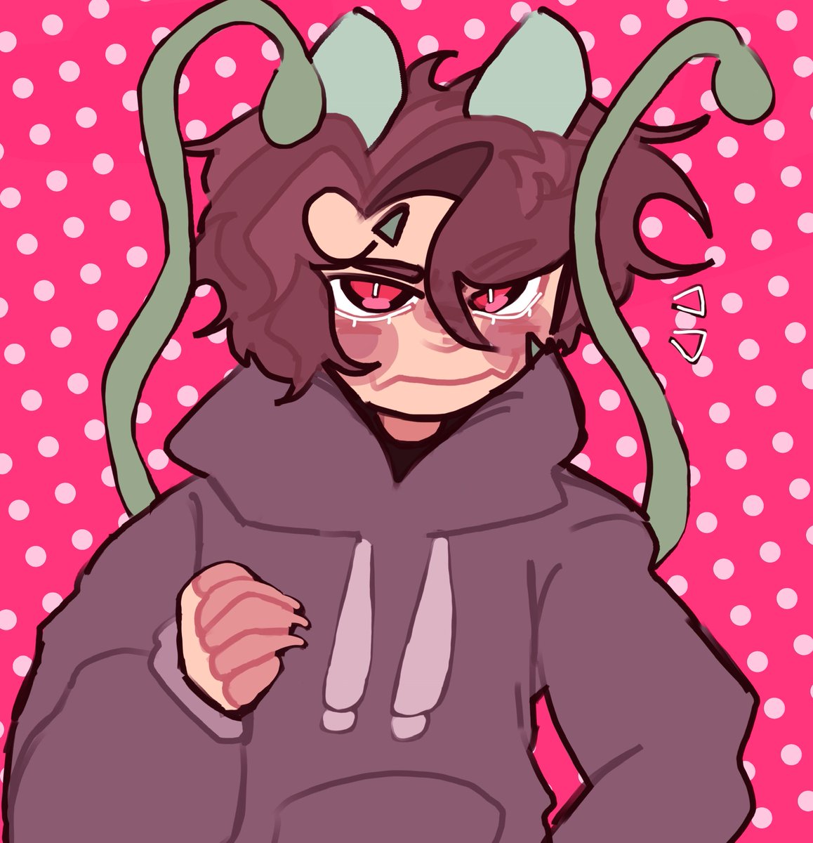 arkheのTwitterイラスト検索結果。