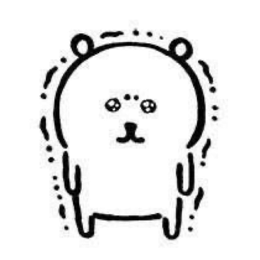 「drinking is always a mistake 」Moss (Comms open)の漫画