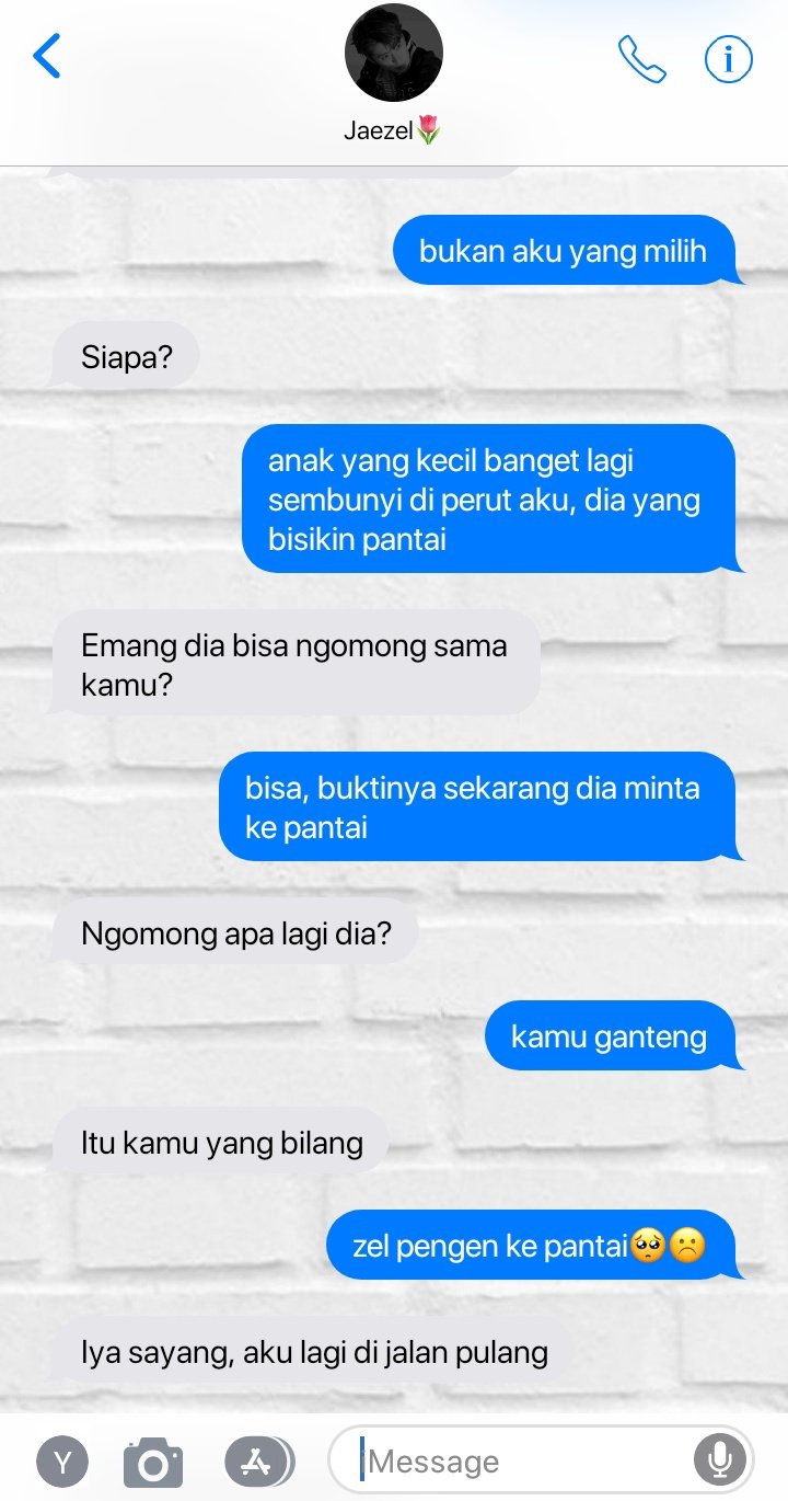 イナ on Twitter: "289. happy naru happy jaezel — end 30-10-2022 https://t.co/GrLI9Y2VKq" / Twitter