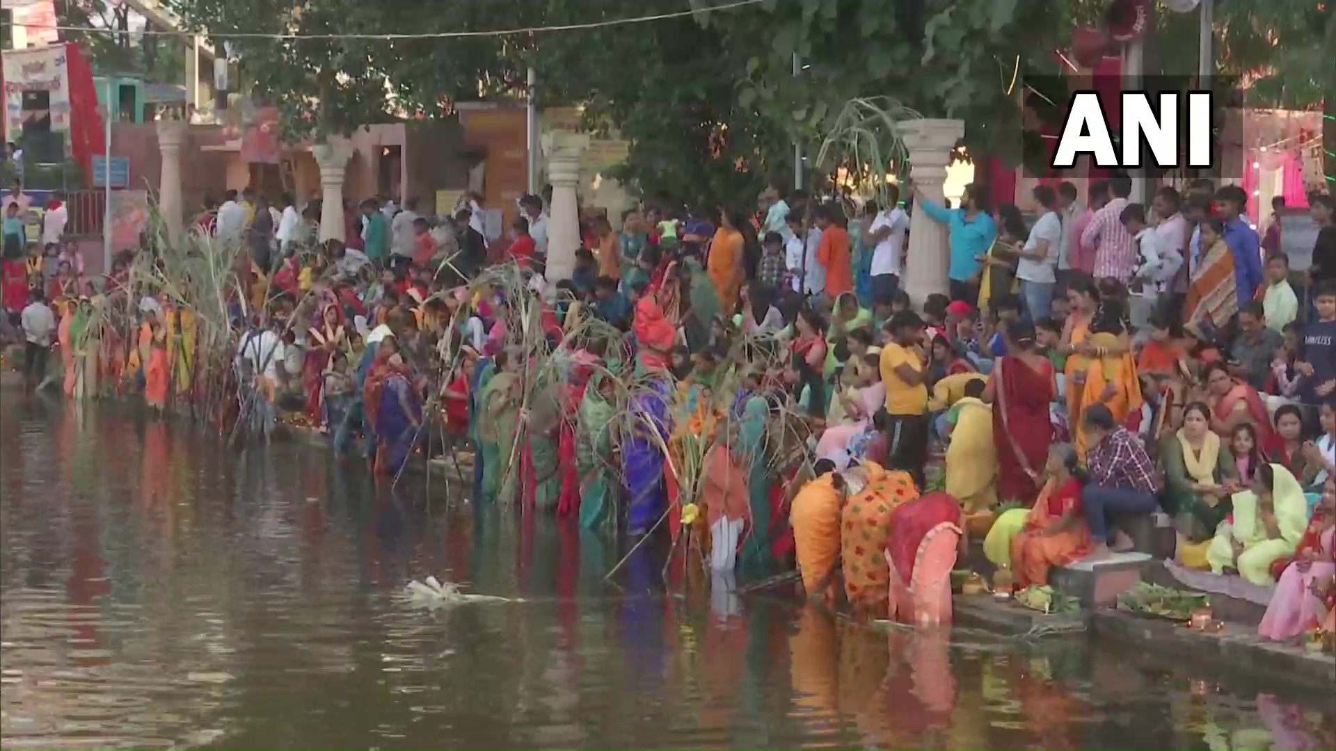 ANI UP/Uttarakhand on Twitter: ANI UP/Uttarakhand on Twitter: