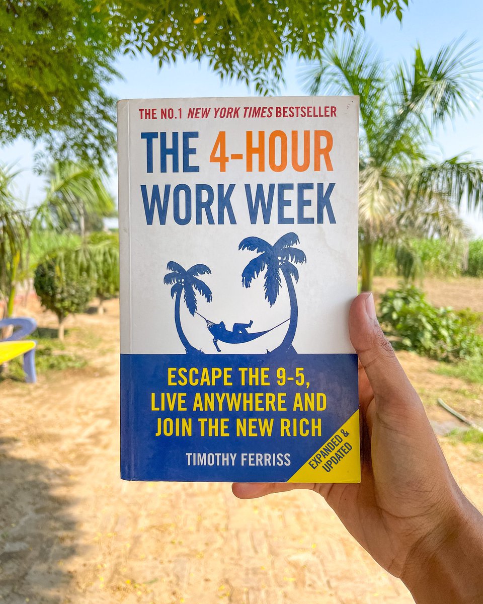 11 Books that will teach you more about Stocks & Money than any ...