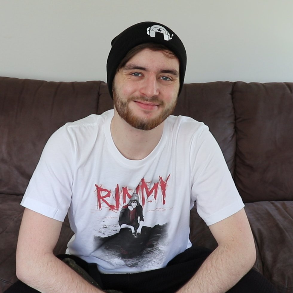 Rimmy on Twitter: Rimmy on Twitter: