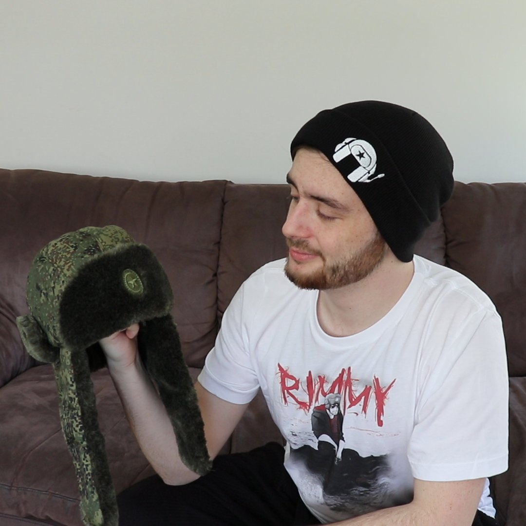Rimmy on Twitter: Rimmy on Twitter:
