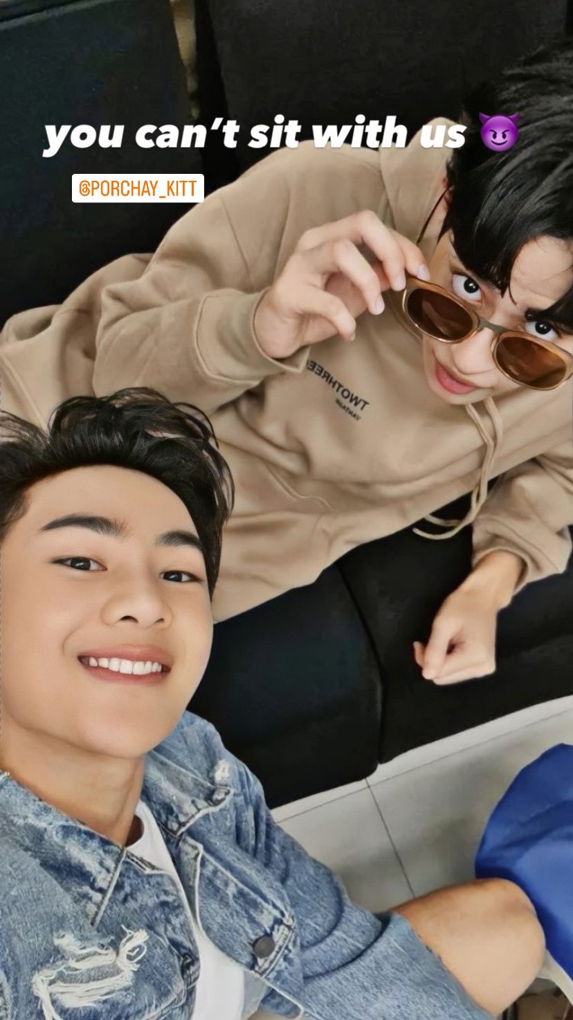 ruji 🪐🌻 on Twitter: "11. https://t.co/apLlOslyqb" / Twitter