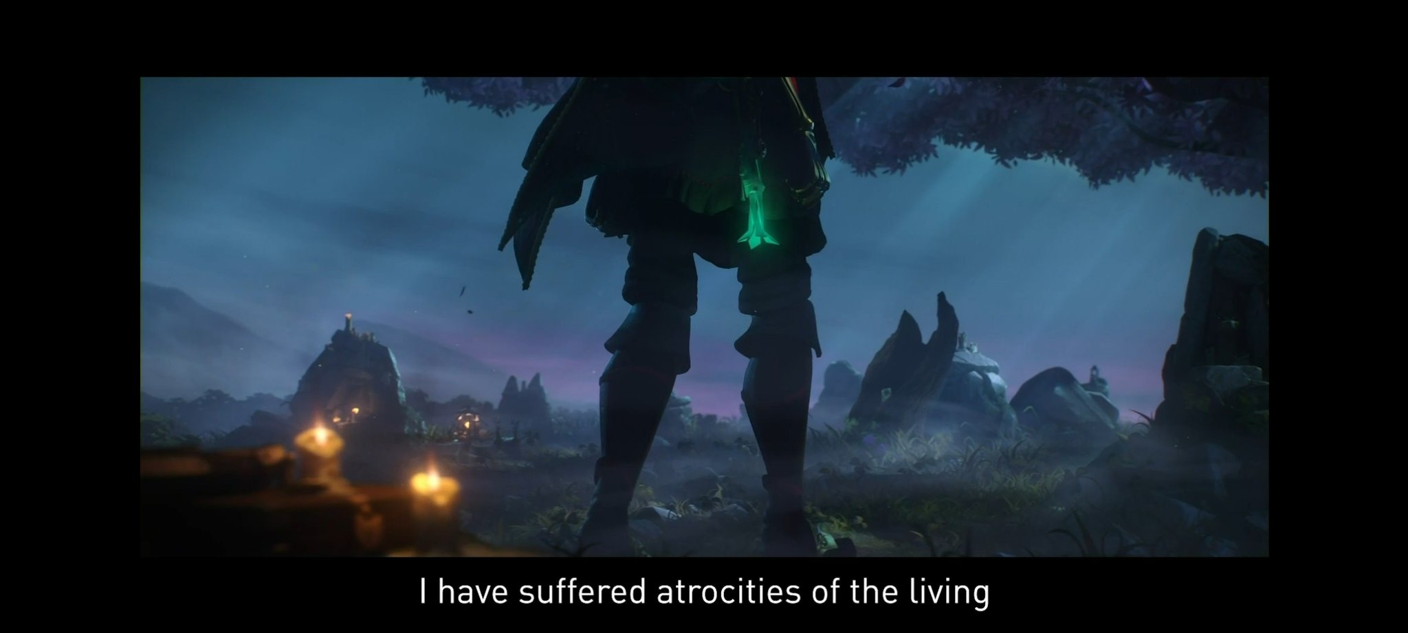 Out of Context Dota 2 on Twitter: "HOLYYYY https://t.co/lNBO8MQUPU" / Twitter