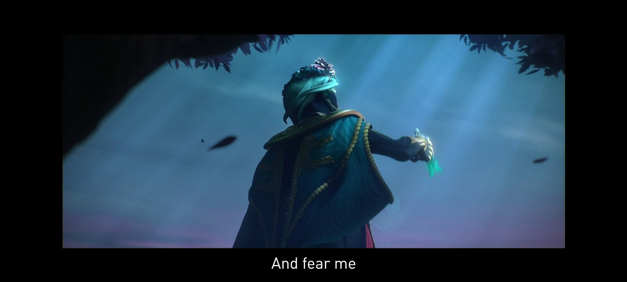 Out of Context Dota 2 on Twitter: "HOLYYYY https://t.co/lNBO8MQUPU" / Twitter