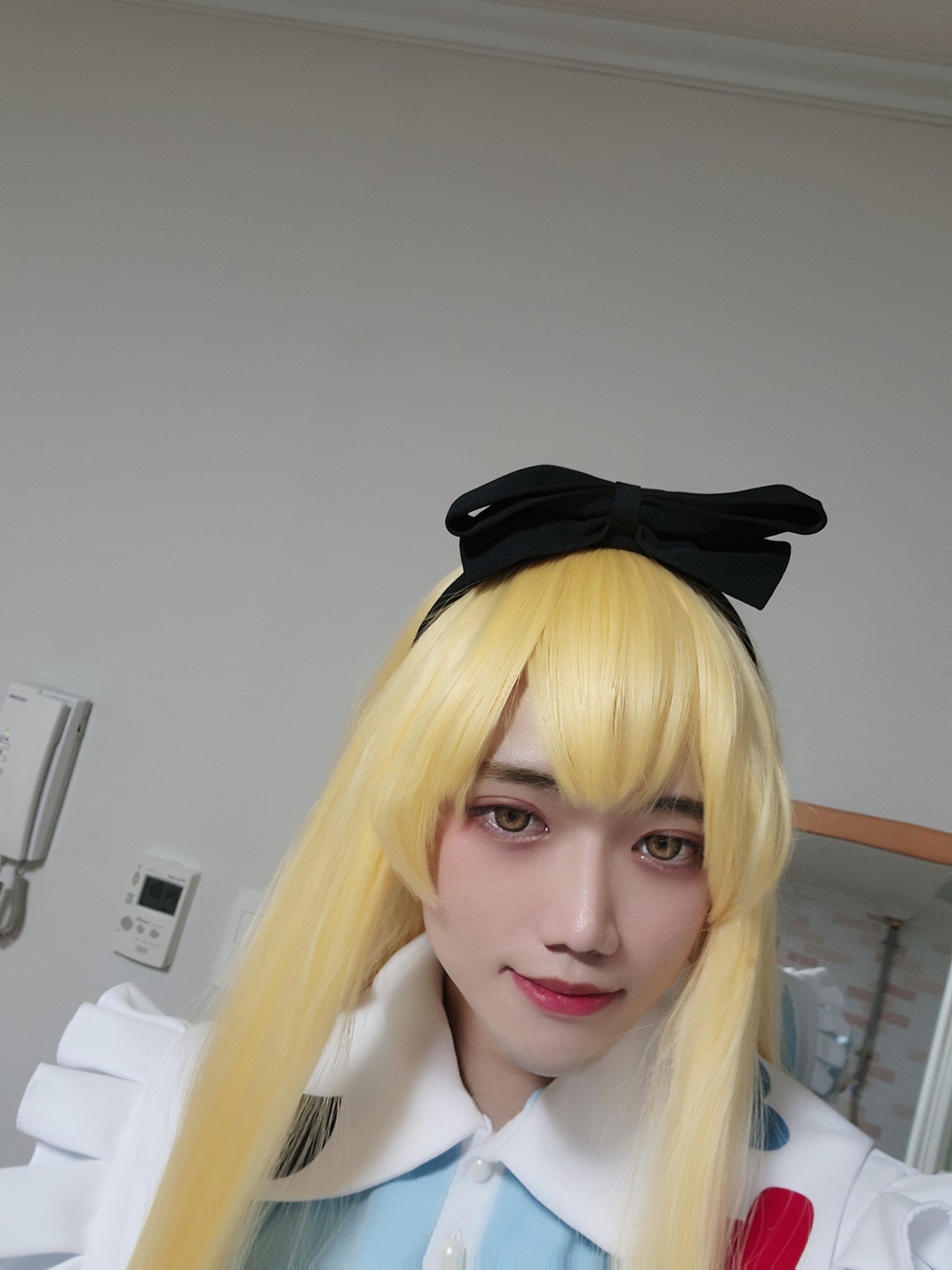 Sarin on Twitter: "이상한 나라의 앨리스 https://t.co/IXhV1ju5u0" / Twitter