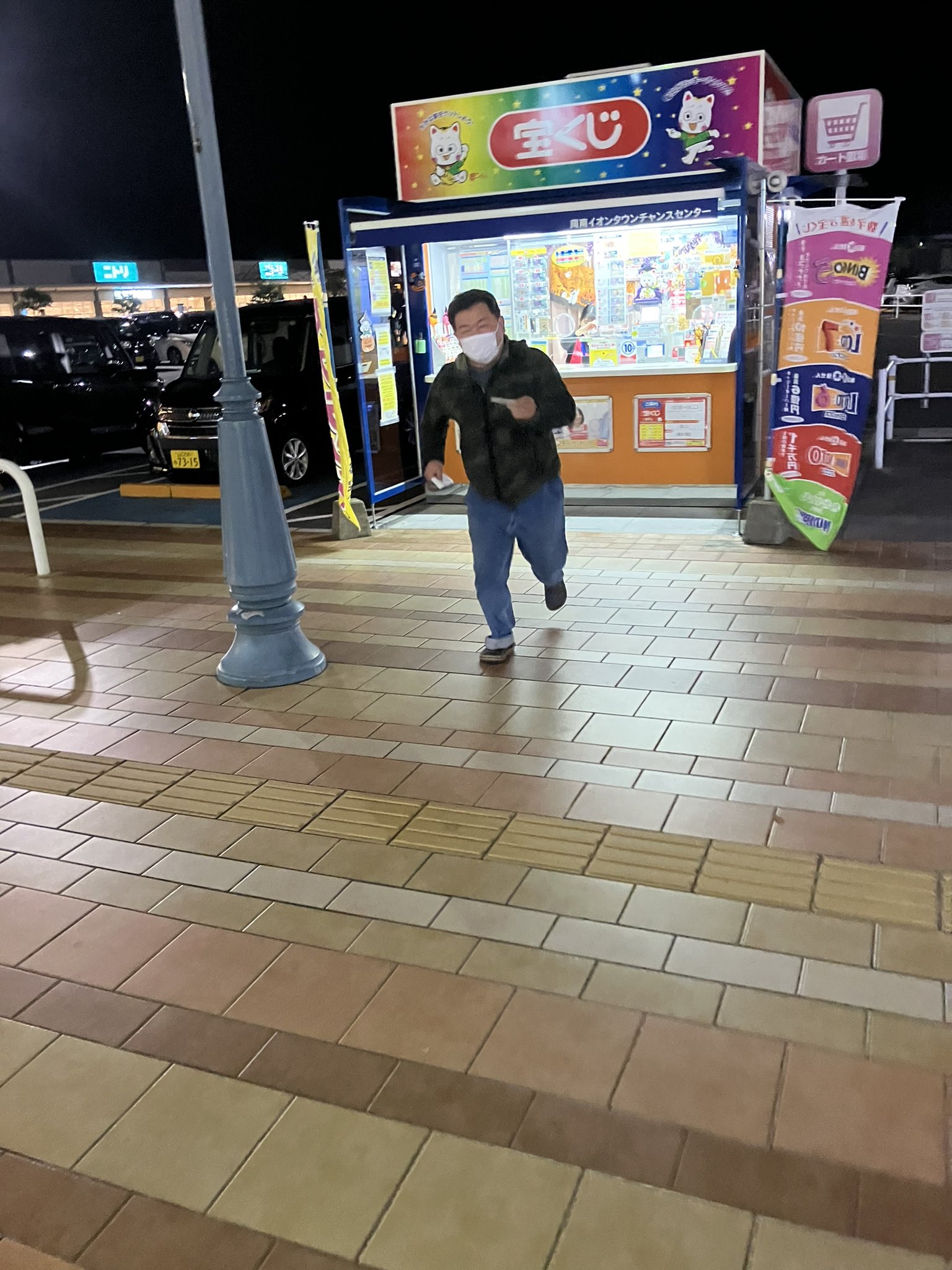 やごころ On Twitter Ifxv8n93y0 Twitter