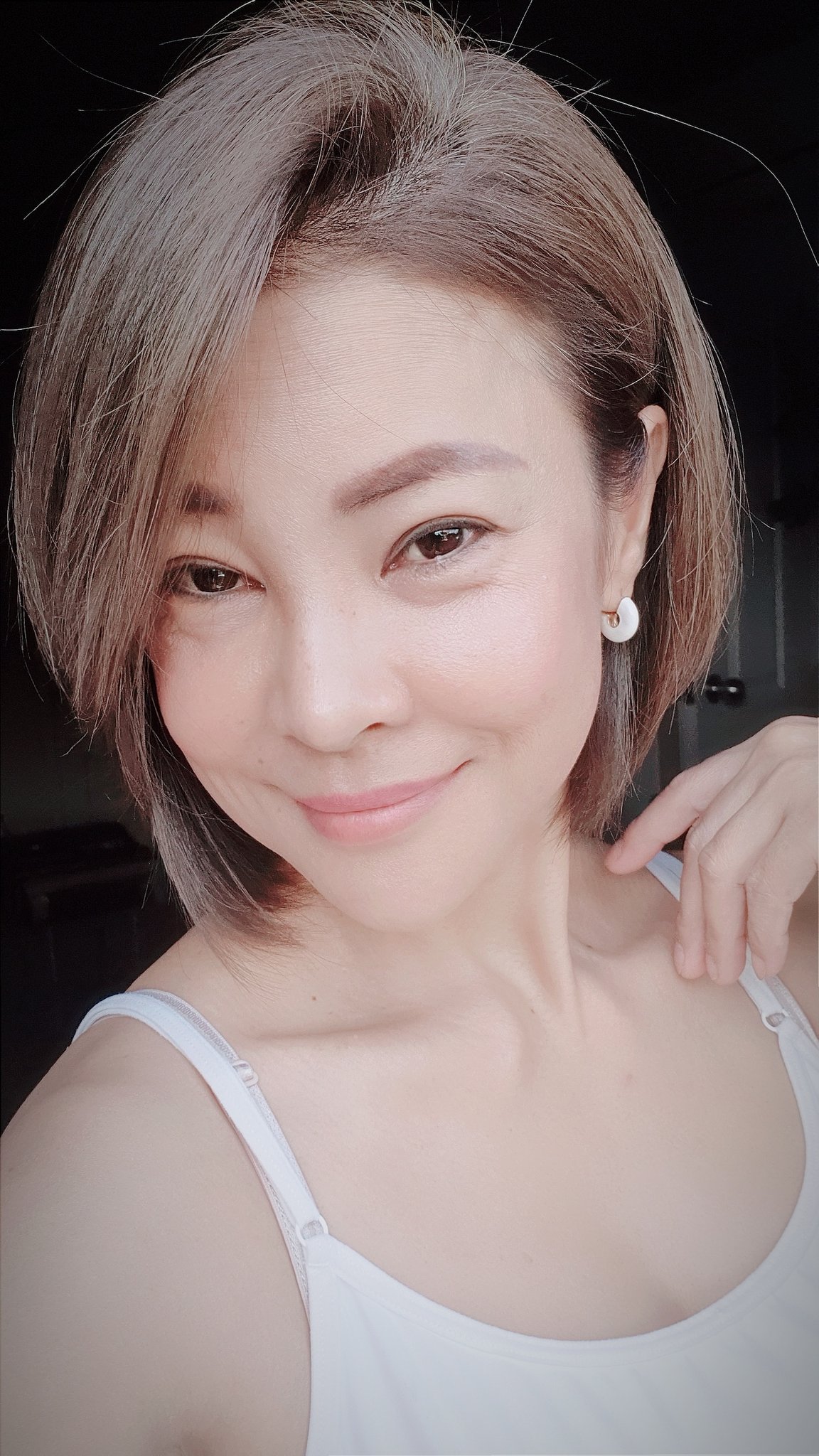 เจนนี่G on Twitter: "เจนคะรับนวดกษัยแท้4ศาสตร์ #นวดป้องกันต่อมลูกหมากโต #นวดแก้อาการแข็งตัวไม่ ...