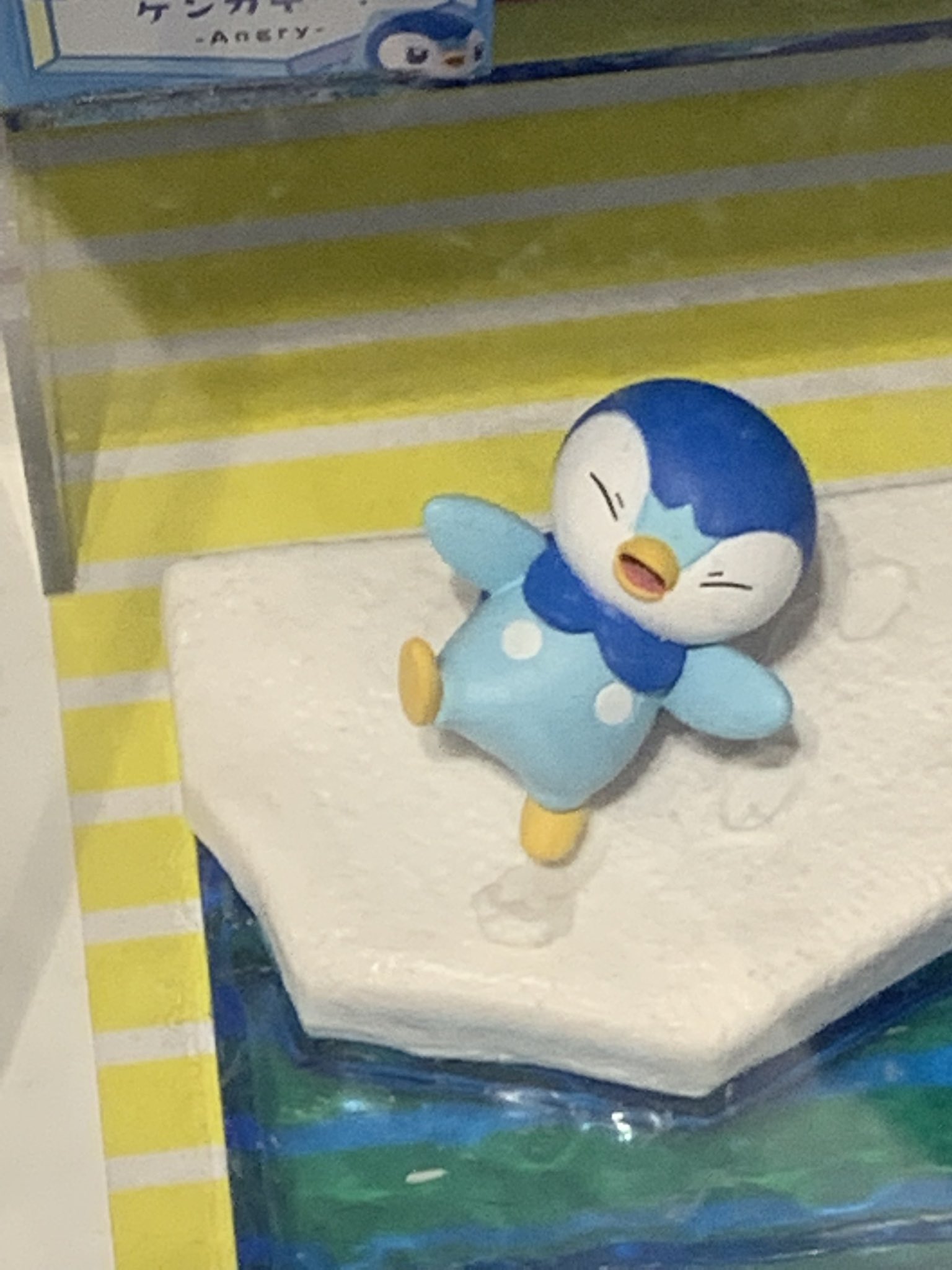 kanata on Twitter: "https://t.co/e36IAqQjOV" / Twitter